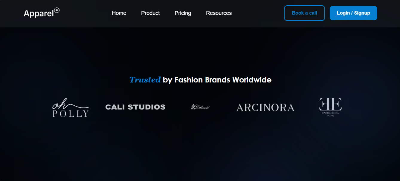 Syed Saad | Full Stack Developer & Automation Expert