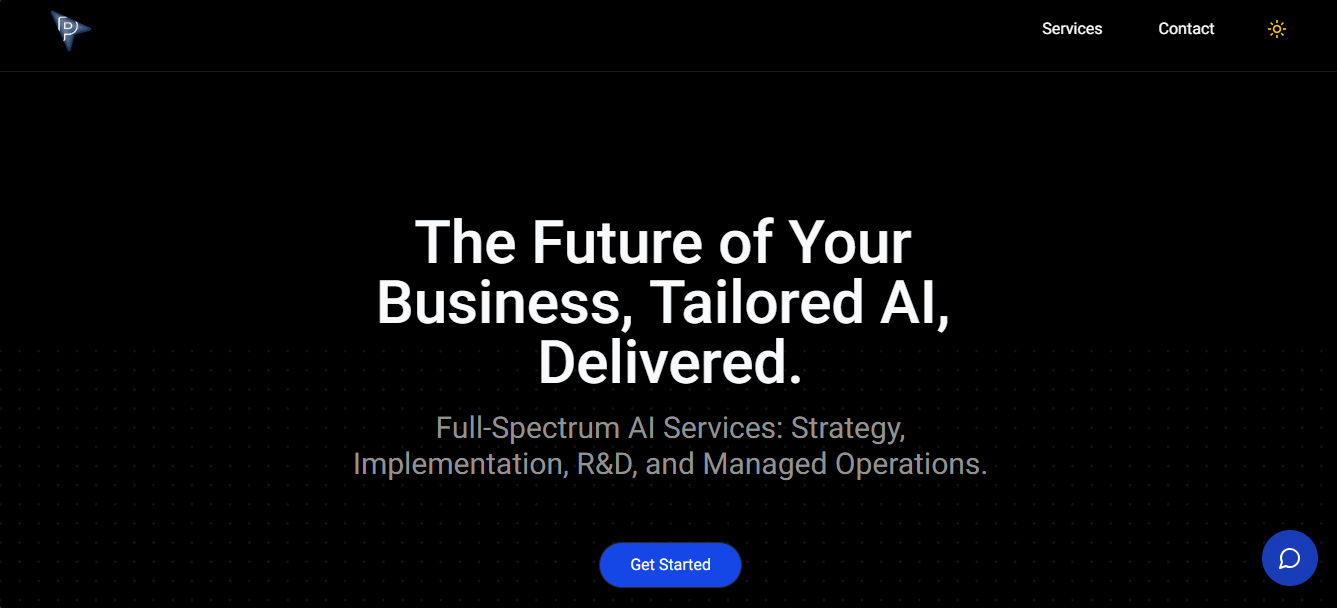 Syed Saad | Full Stack Developer & Automation Expert